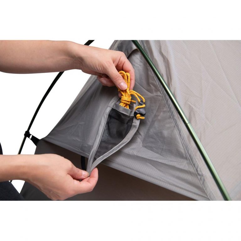 Wechsel Trailrunner - Equipment Outdoors