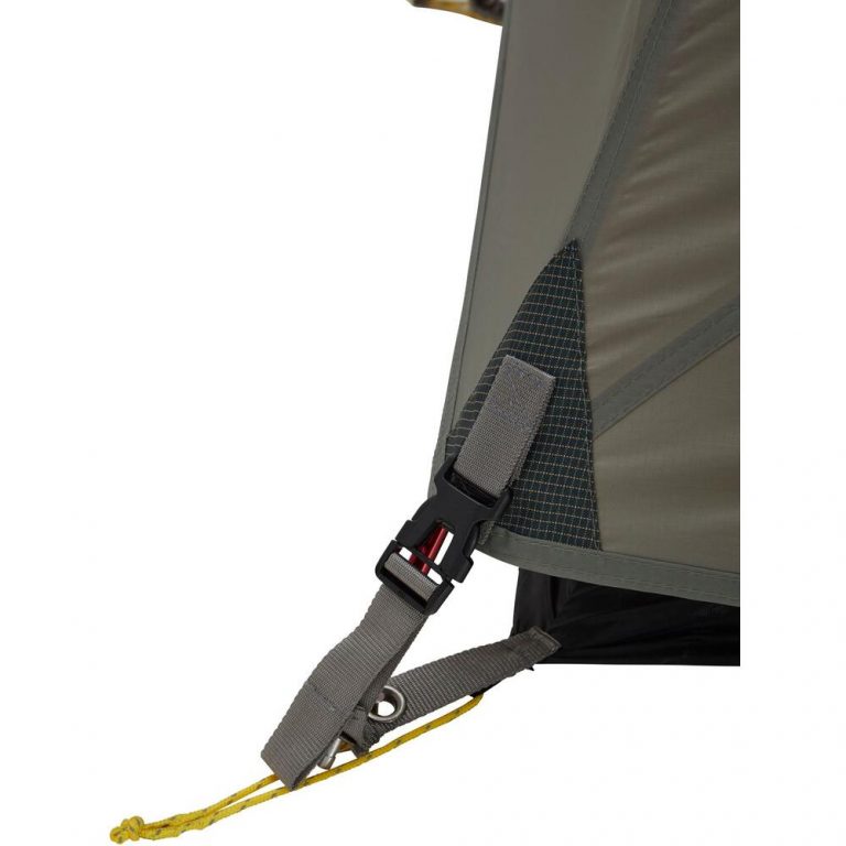 Wechsel Venture 1 - Equipment Outdoors