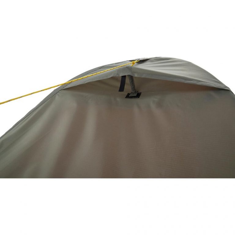 Wechsel Venture 1 - Equipment Outdoors
