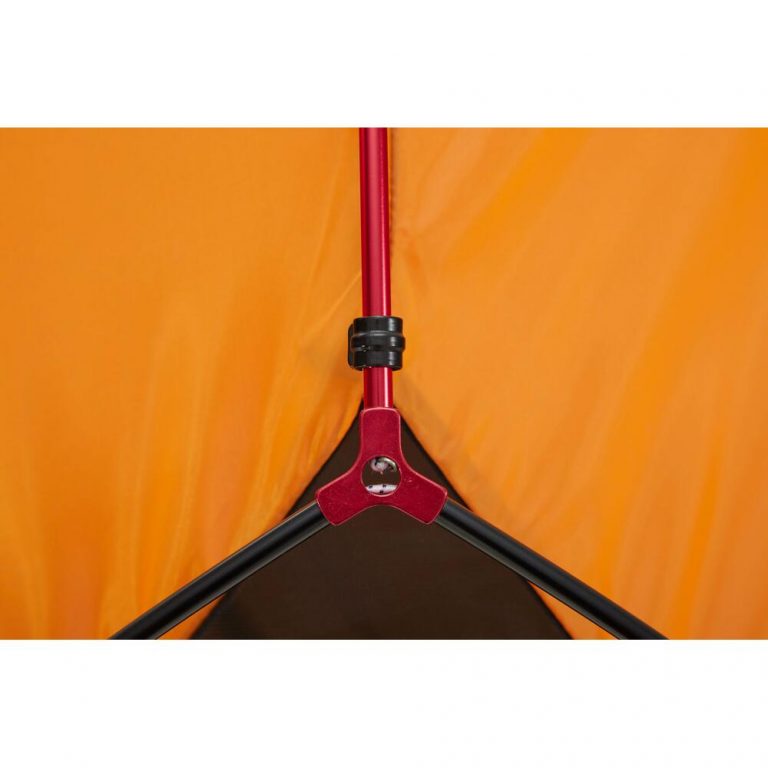 Wechsel Venture 1 - Equipment Outdoors