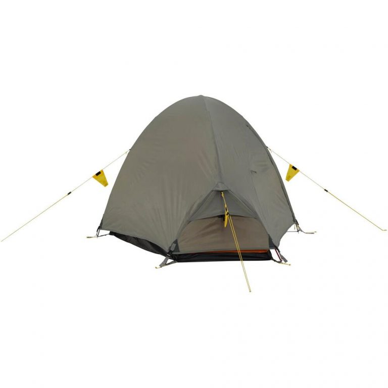Wechsel Venture 1 - Equipment Outdoors