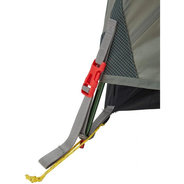 Wechsel Venture 2 - Equipment Outdoors