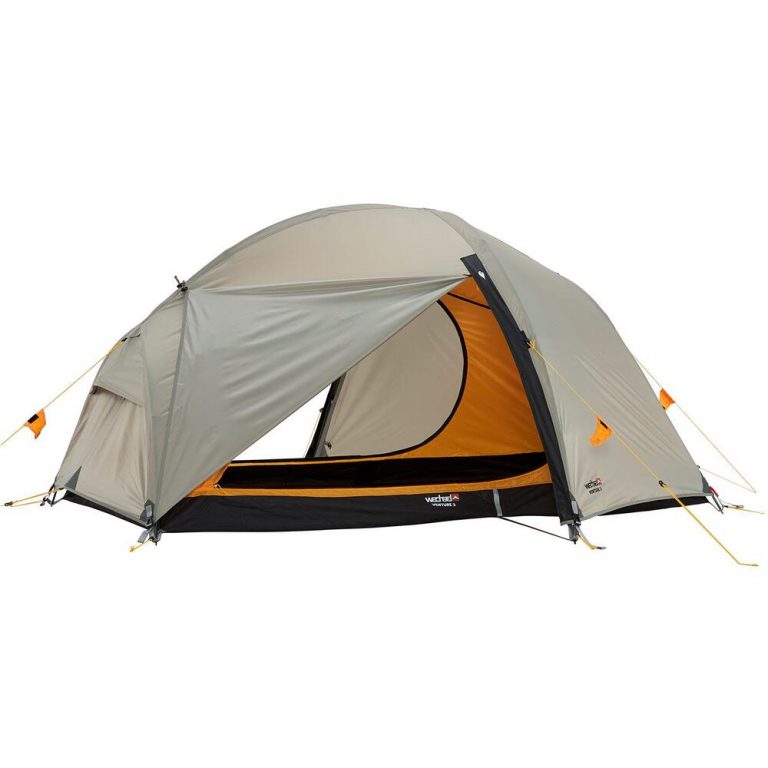 Wechsel Venture 2 - Equipment Outdoors