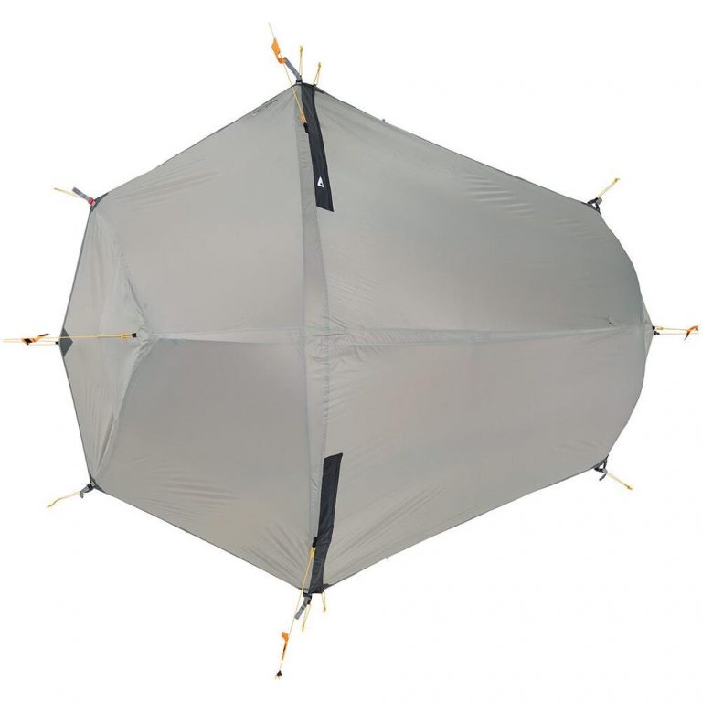 Wechsel Venture 2 - Equipment Outdoors