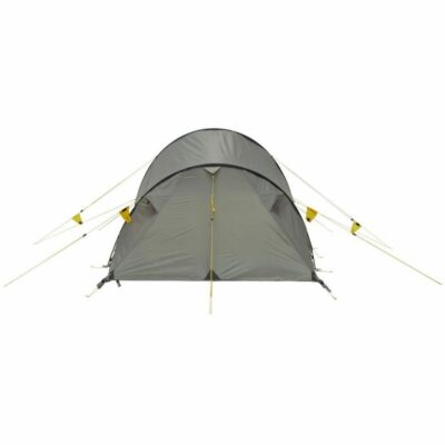 Wechsel Outpost 2 - Equipment Outdoors