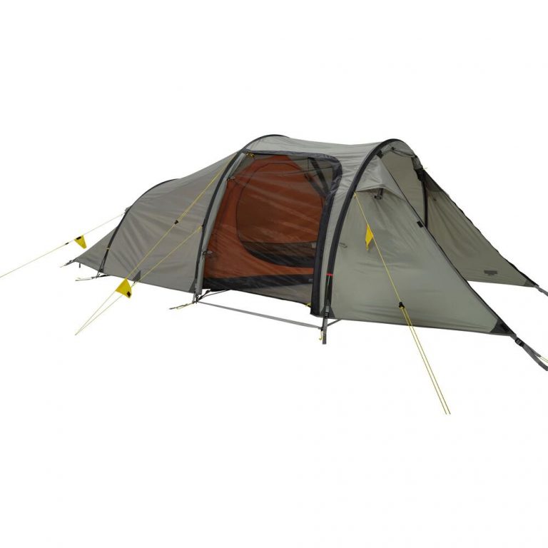 Wechsel Outpost 3 - Equipment Outdoors