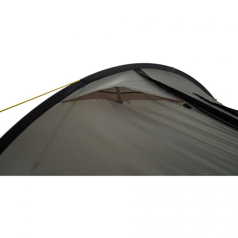 Wechsel Voyager - Equipment Outdoors