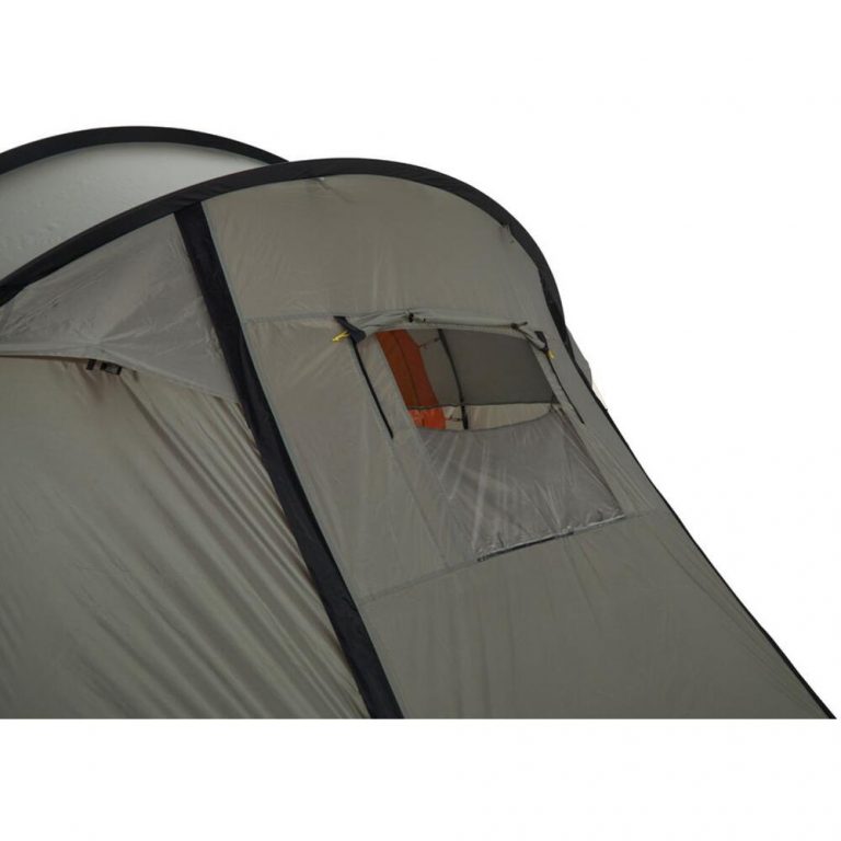 Wechsel Voyager - Equipment Outdoors