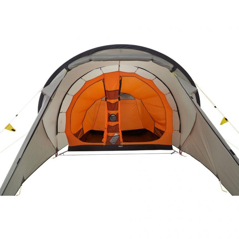 Wechsel Voyager - Equipment Outdoors