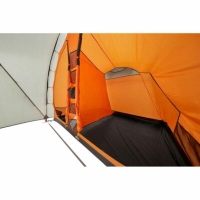 Wechsel Voyager - Equipment Outdoors