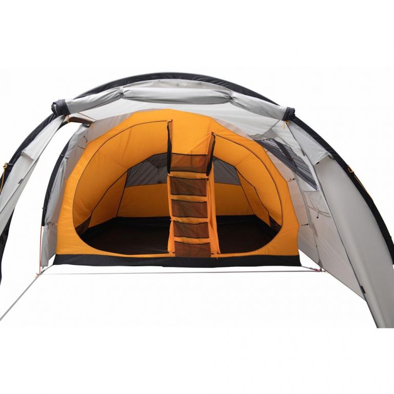 Wechsel Cirrus - Equipment Outdoors