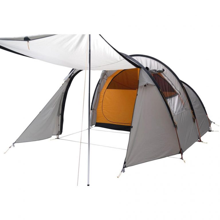 Wechsel Cirrus - Equipment Outdoors