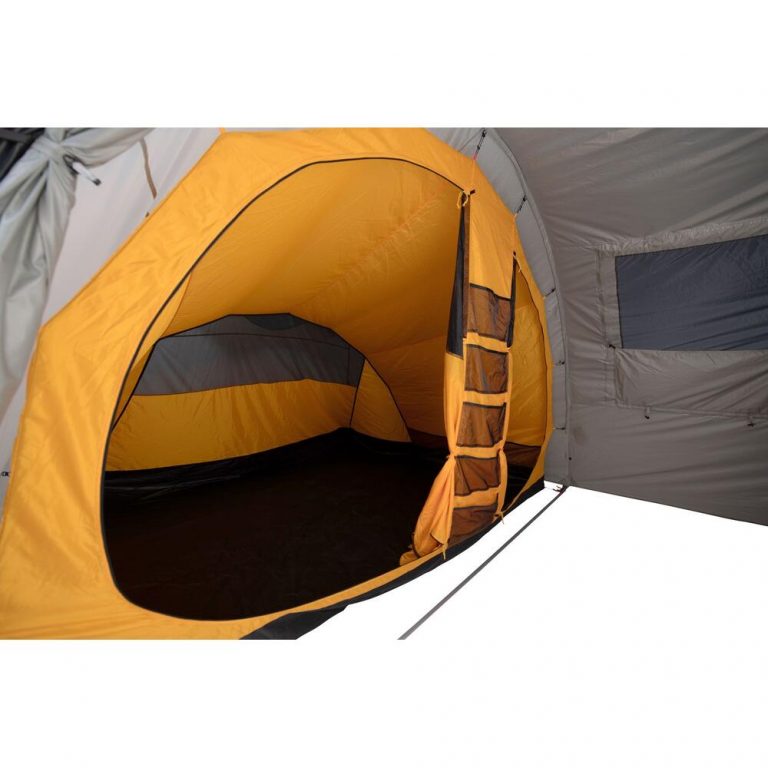 Wechsel Cirrus - Equipment Outdoors