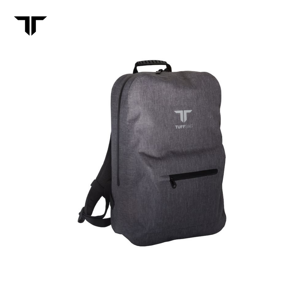 Grange 18L Waterproof Backpack - Equipment Outdoors