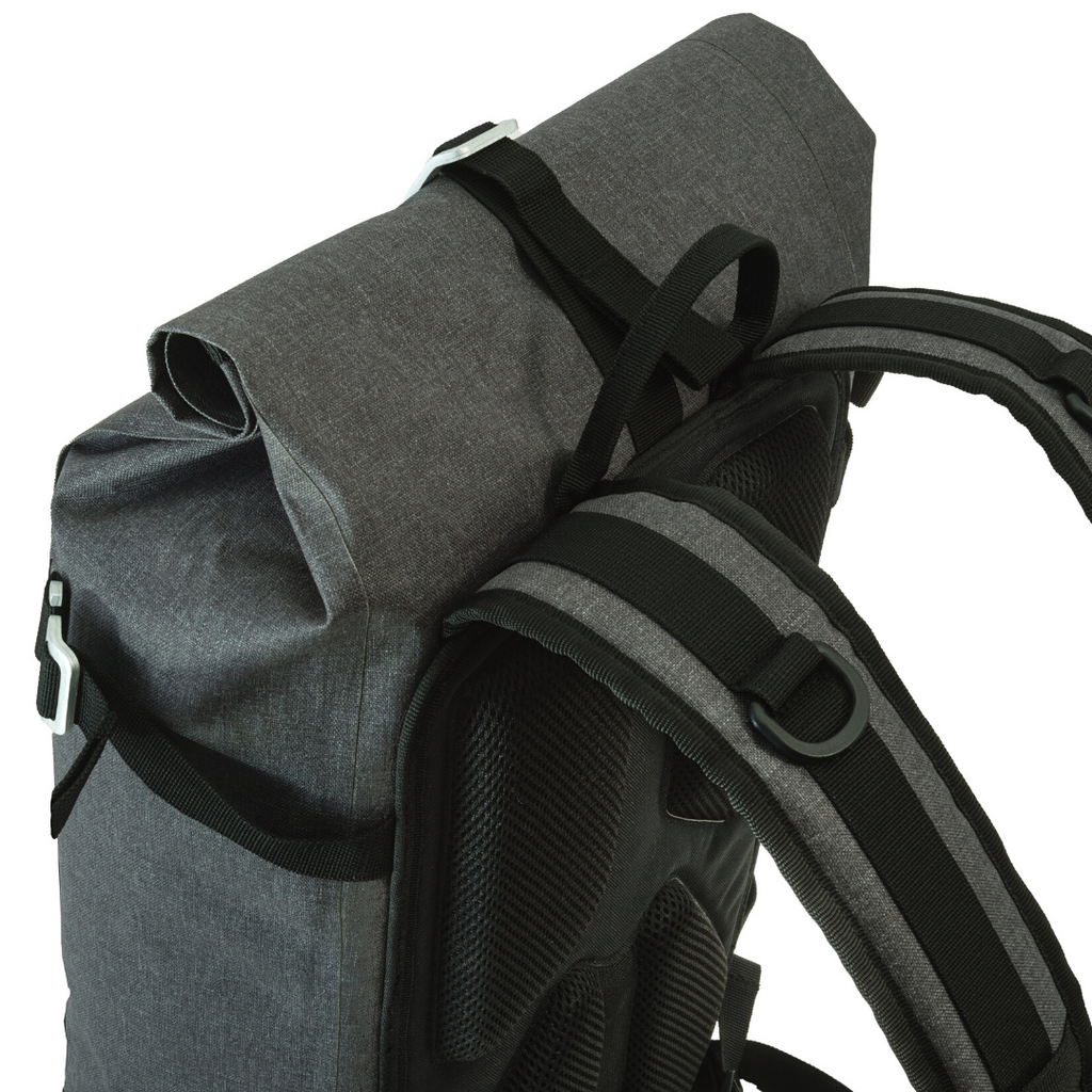 Keswick - 25L Waterproof Rucksack - Equipment Outdoors