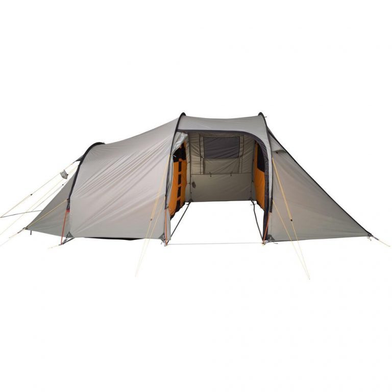 Wechsel Cirrus - Equipment Outdoors