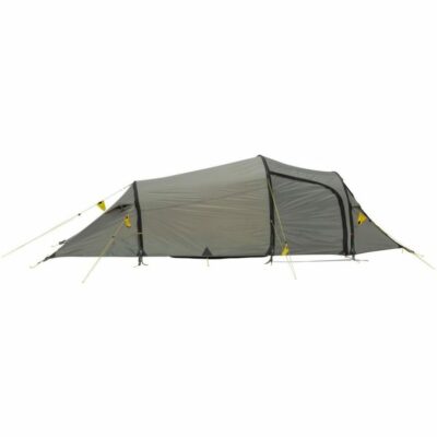 Wechsel Outpost 2 - Equipment Outdoors