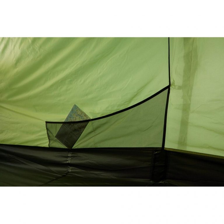 Wechsel Tempest 2 - Equipment Outdoors