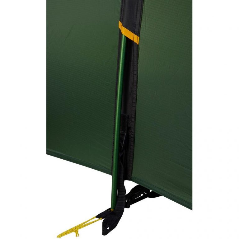 Wechsel Tempest 2 - Equipment Outdoors