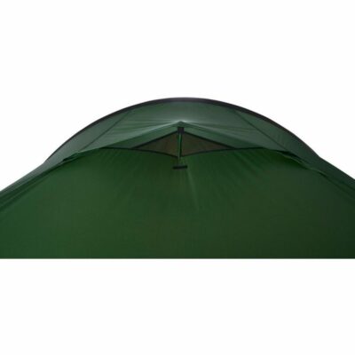 Wechsel Tempest 2 - Equipment Outdoors