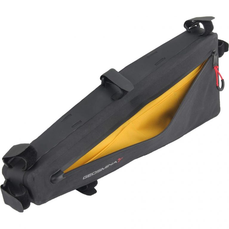 Geosmina Small Frame Bag MTB - Equipment Outdoors