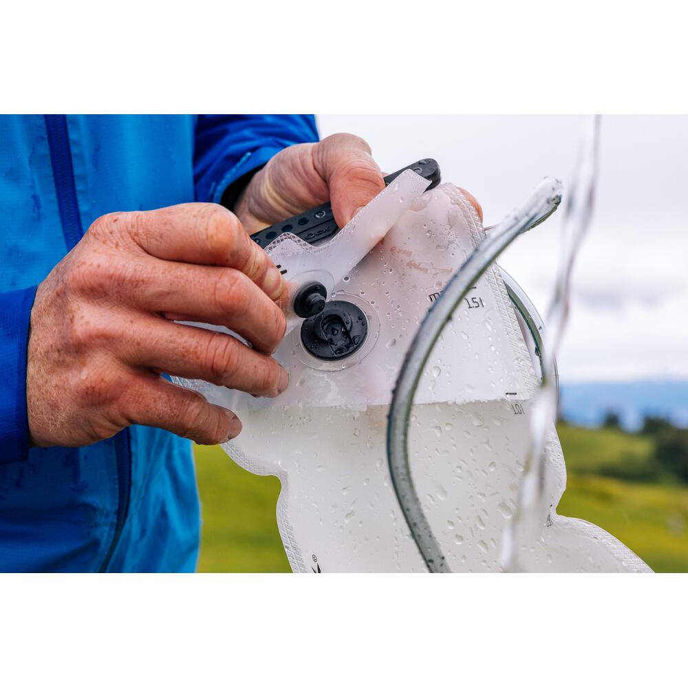 Fidlock Hydration Bladder 1.5L - Equipment Outdoors