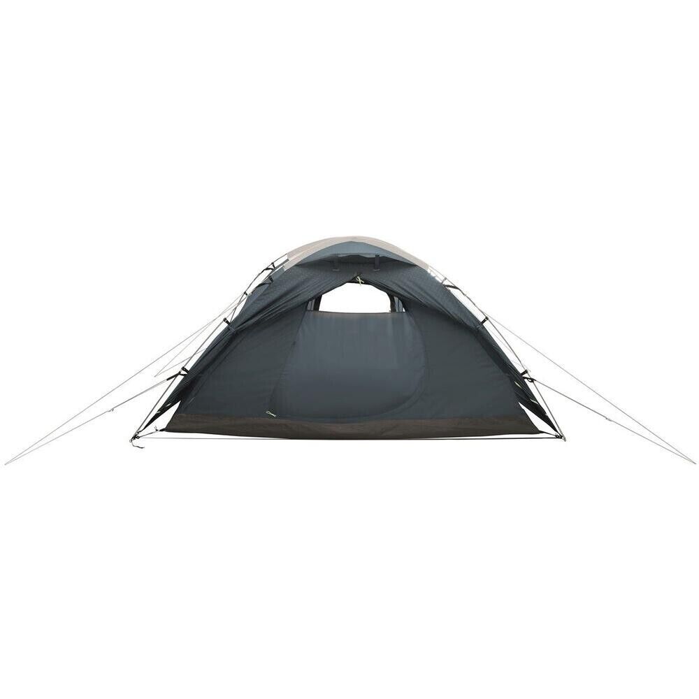 Outwell Cloud 4 - four person tent - Equipment Outdoors