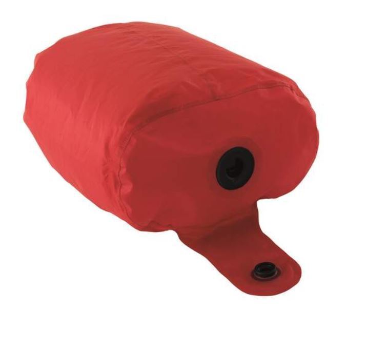 Robens 25L Pump Sack - Equipment Outdoors