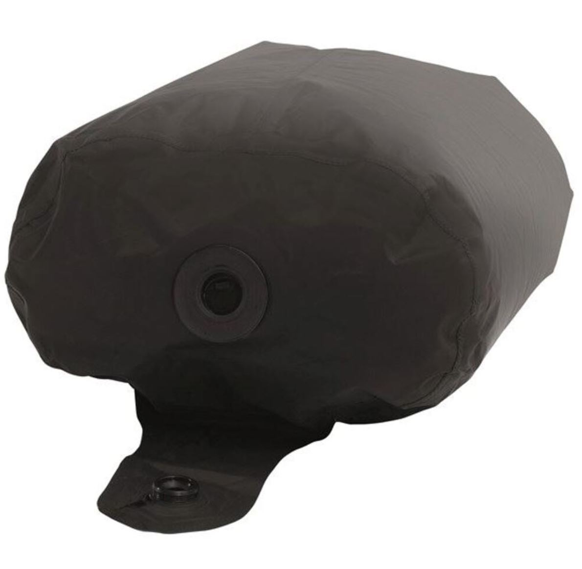 Robens Pump Sack UL 12.5L - Equipment Outdoors