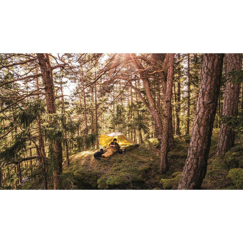 Robens Wing Tarp - Equipment Outdoors
