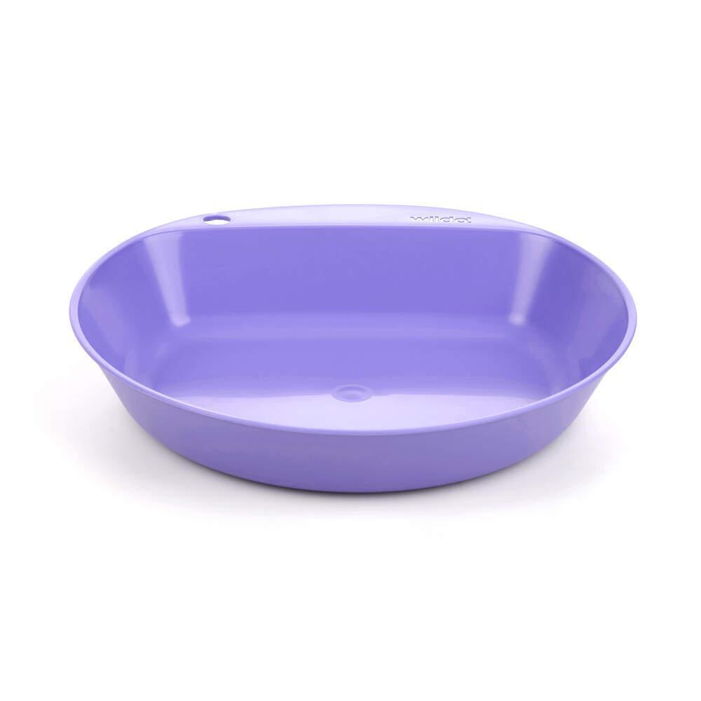 Wildo Camper Plate Deep in Color Choices - Equipment Outdoors