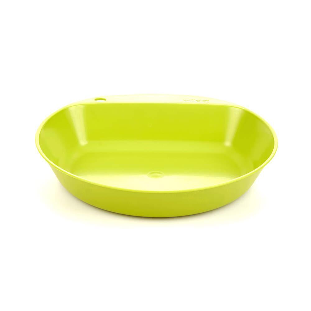 Wildo Camper Plate Deep in Color Choices - Equipment Outdoors