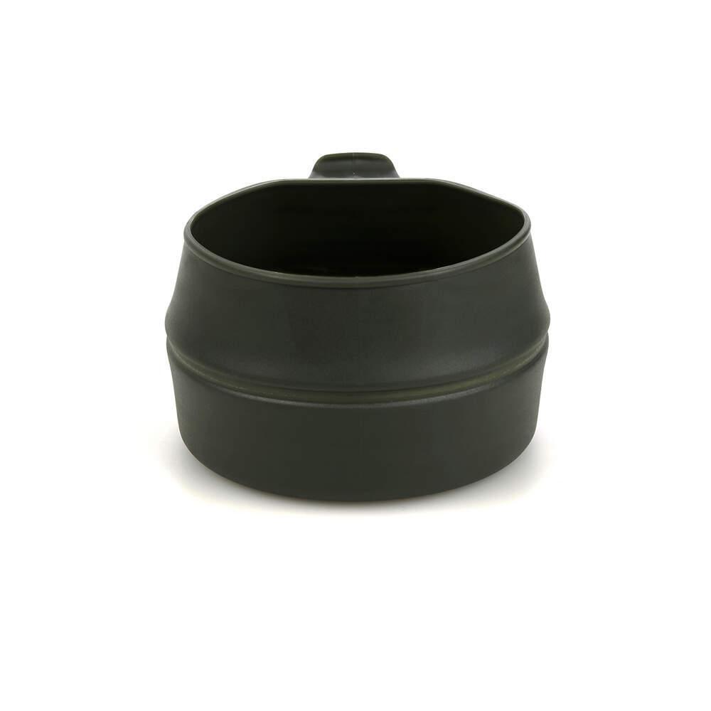 Wildo fold a cup big in choice of colours - Equipment Outdoors