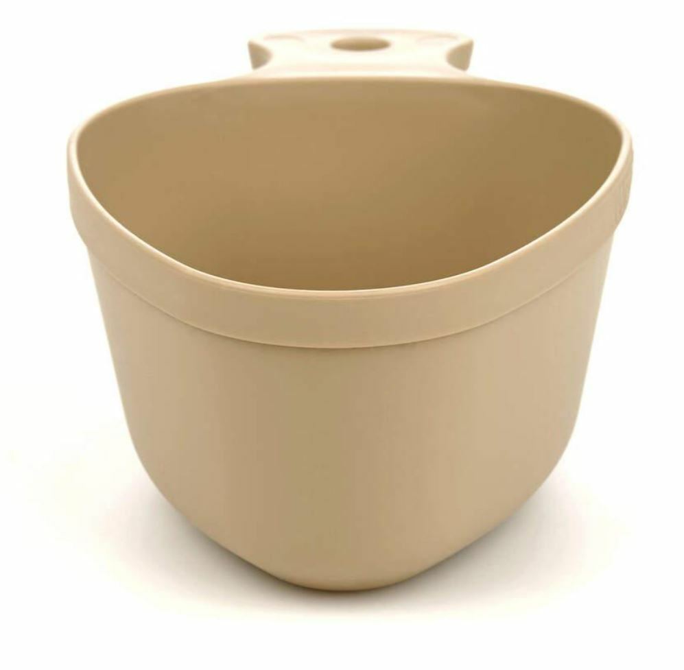 Wildo Kasa Army mug - Equipment Outdoors