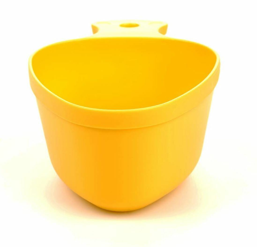 Wildo Kasa Army mug - Equipment Outdoors