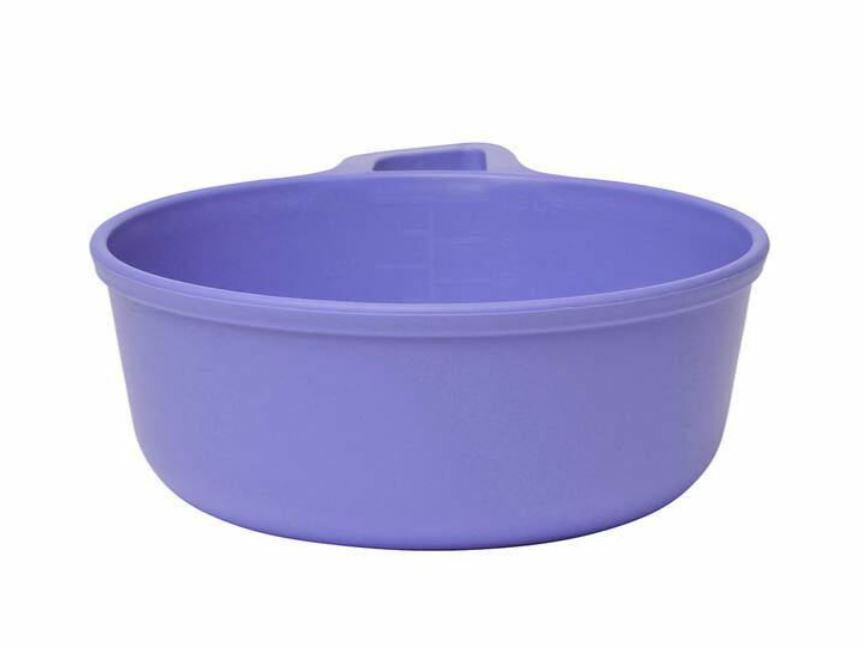 Wildo Kasa Bowl - Equipment Outdoors