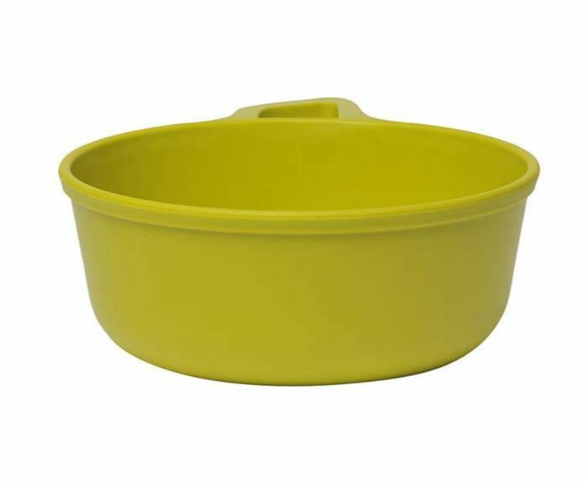 Wildo Kasa Bowl - Equipment Outdoors