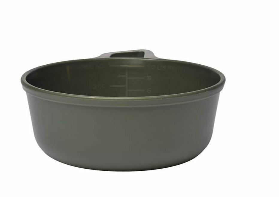 Wildo Kasa Bowl - Equipment Outdoors
