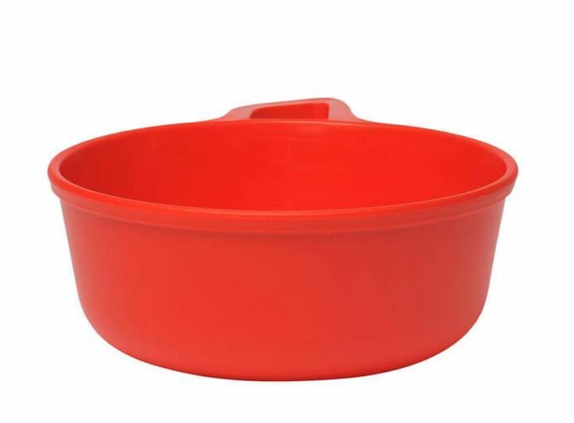 Wildo Kasa Bowl - Equipment Outdoors