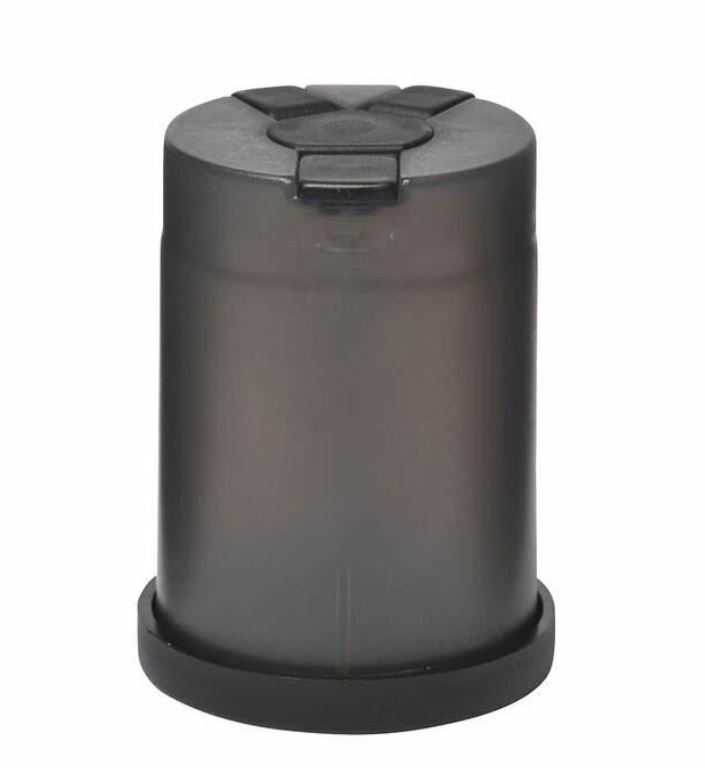 Wildo Shaker in choice of colours - Equipment Outdoors