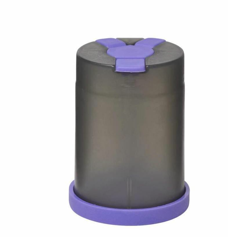 Wildo Shaker in choice of colours - Equipment Outdoors