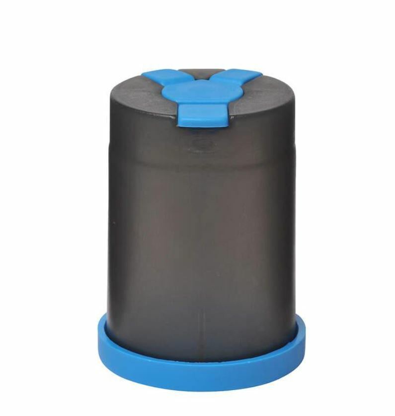 Wildo Shaker in choice of colours - Equipment Outdoors