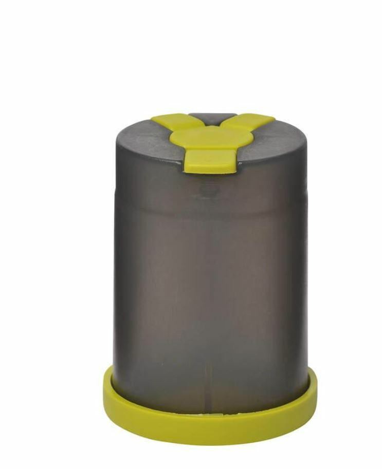 Wildo Shaker in choice of colours - Equipment Outdoors