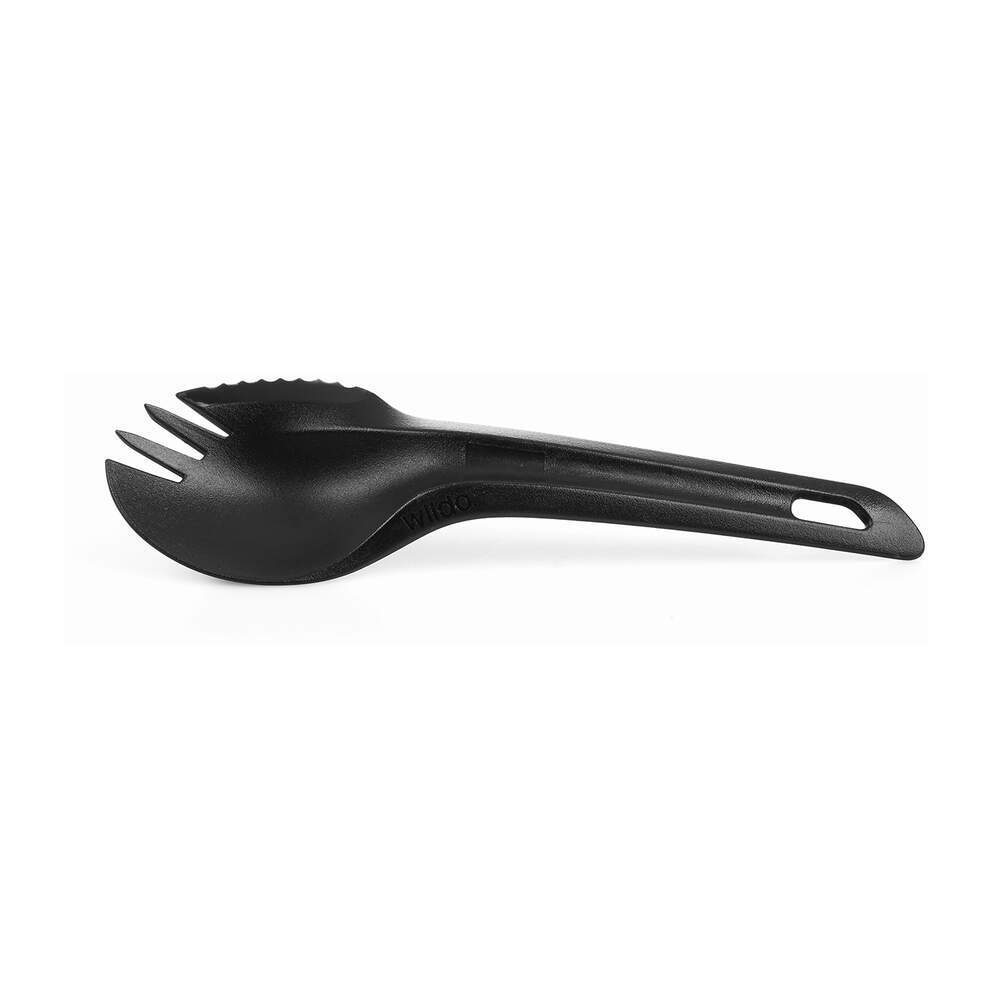 Wildo Spork - Equipment Outdoors