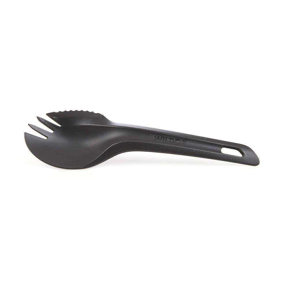 Wildo Spork - Equipment Outdoors