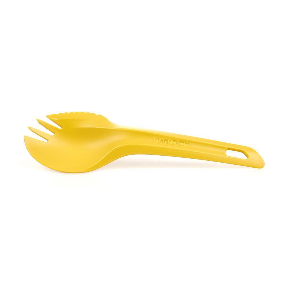Wildo Spork - Equipment Outdoors