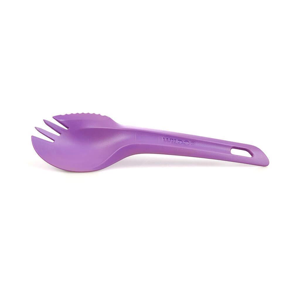 Wildo Spork - Equipment Outdoors