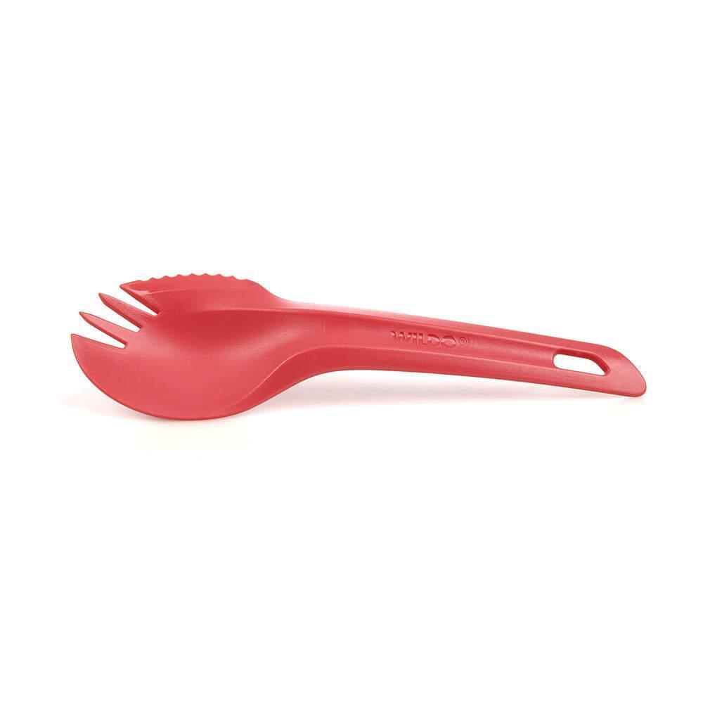 Wildo Spork - Equipment Outdoors