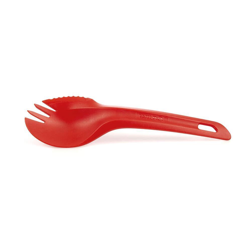 Wildo Spork - Equipment Outdoors