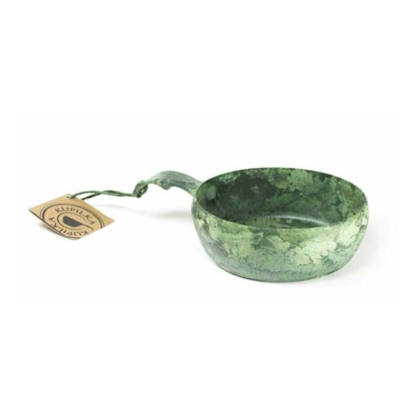 Kupilka Bowl 550ml - choice of colours - Equipment Outdoors